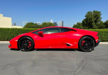 Luxury car rental Dubai | Premium car hire | Speedy Drive Car Rental