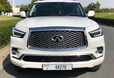 Luxury car rental Dubai | Premium car hire | Speedy Drive Car Rental