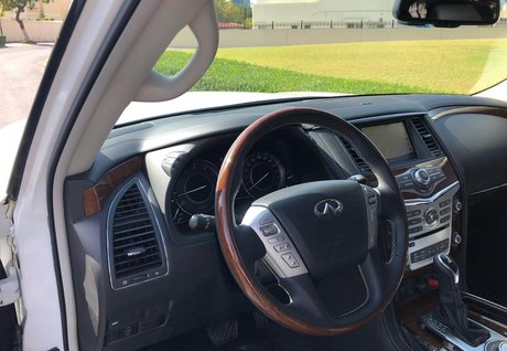 Luxury car rental Dubai | Premium car hire | Speedy Drive Car Rental