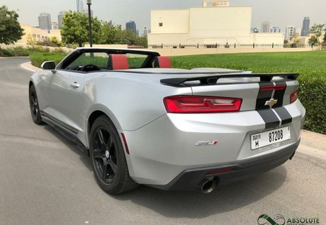 Luxury car rental Dubai | Premium car hire | Speedy Drive Car Rental