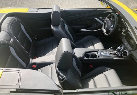 Luxury car rental Dubai | Premium car hire | Speedy Drive Car Rental