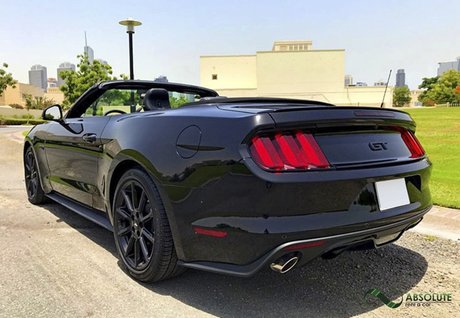 Luxury car rental Dubai | Premium car hire | Speedy Drive Car Rental