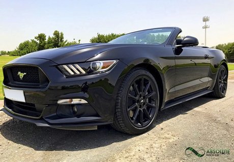 Luxury car rental Dubai | Premium car hire | Speedy Drive Car Rental